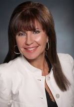 ITM Hospitality Fund Founders