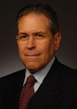 ITM Hospitality Fund Founders